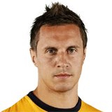 Phil Jagielka | Football Wiki | Fandom