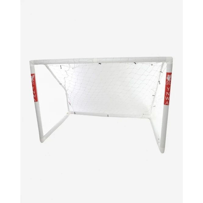 LFC 6X4 Goal | Football Wiki | Fandom