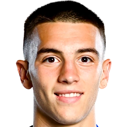 Luke Thomas (born 2001)/Image gallery | Football Wiki | Fandom