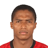 Antonio Valencia | Football Wiki | Fandom