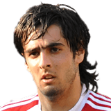 Rhys Williams (born 1988) | Football Wiki | Fandom