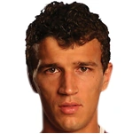 Roman Eremenko | Football Wiki | Fandom