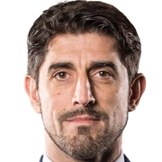 Veljko Paunović/Image gallery | Football Wiki | Fandom