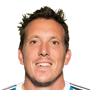 Diederik Boer | Football Wiki | Fandom