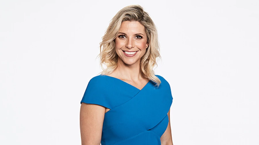 Amy Duggan/Image gallery | Football Wiki | Fandom