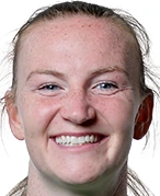 Courtney Brosnan/Image gallery | Football Wiki | Fandom