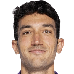 Danilo Cataldi/Image gallery | Football Wiki | Fandom