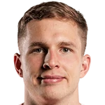 David Zima | Football Wiki | Fandom