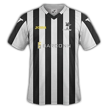 Dereham Town F.C./Kit history | Football Wiki | Fandom