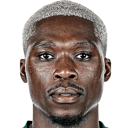 Derrick Köhn/Image gallery | Football Wiki | Fandom