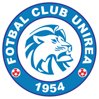 FC Unirea Urziceni | Football Wiki | Fandom