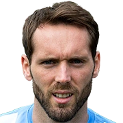 Jim O'Brien | Football Wiki | Fandom