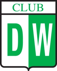 Deportivo Wanka | Football Wiki | Fandom