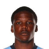 Dedryck Boyata | Football Wiki | Fandom