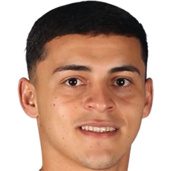 Ramón Sosa/Image gallery | Football Wiki | Fandom