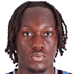 Batista Mendy | Football Wiki | Fandom