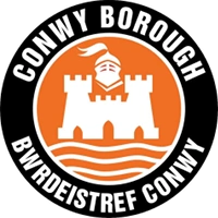 Conwy Borough F.C. | Football Wiki | Fandom