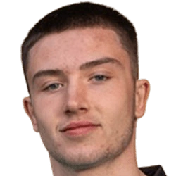 Dan Gore | Football Wiki | Fandom