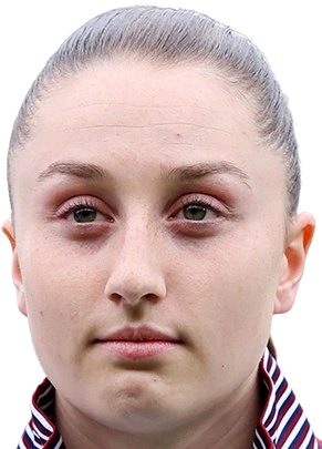 Ella Morris/Image gallery | Football Wiki | Fandom