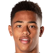 Jacob Ramsey/Image gallery | Football Wiki | Fandom