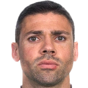 Jonathan Walters | Football Wiki | Fandom