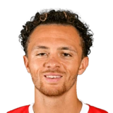 Jordan Williams (born 1999) | Football Wiki | Fandom