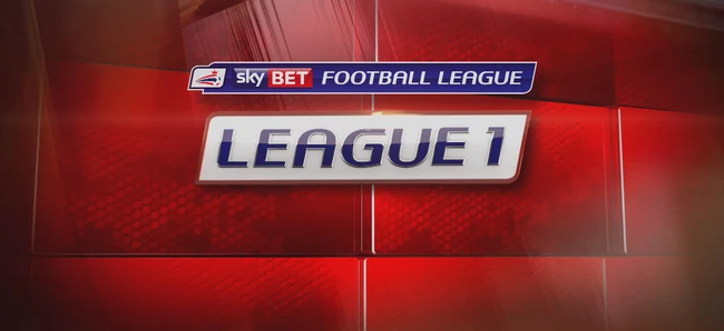 Portal:Football League One | Football Wiki | Fandom