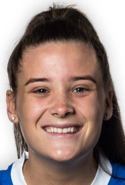 Megan Bell | Football Wiki | Fandom