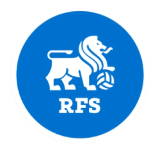 FK RFS | Football Wiki | Fandom