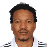 Tlou Segolela | Football Wiki | Fandom