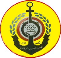 Al-Bahri SC | Football Wiki | Fandom