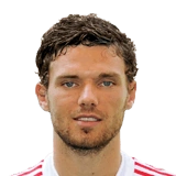 Marcus Berg | Football Wiki | Fandom