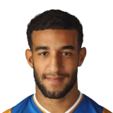 Connor Goldson | Football Wiki | Fandom