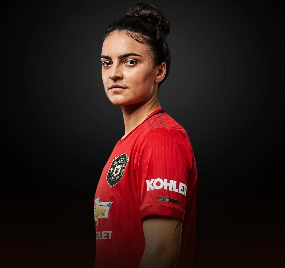 Jessica Sigsworth/Image gallery | Football Wiki | Fandom