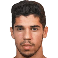 Manor Solomon/Image gallery | Football Wiki | Fandom