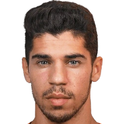 Manor Solomon/Image gallery | Football Wiki | Fandom