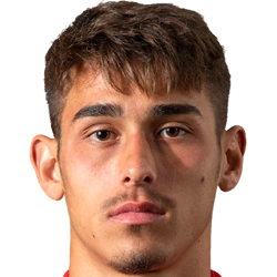 Meritan Shabani | Football Wiki | Fandom