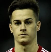 Tom Lawrence | Football Wiki | Fandom