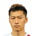 Wu Xi | Football Wiki | Fandom