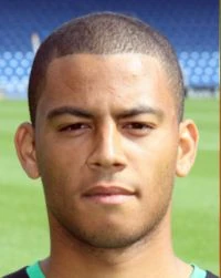 Aaron Chapman/Image gallery | Football Wiki | Fandom