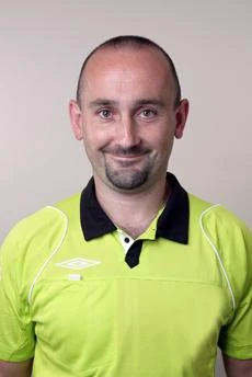 Andy Penn | Football Wiki | Fandom