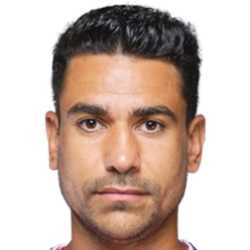 Benjamin André | Football Wiki | Fandom