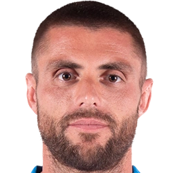 David López (born 1989)/Image gallery | Football Wiki | Fandom