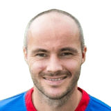 David Raven | Football Wiki | Fandom