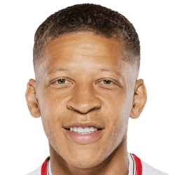 Dwight Gayle | Football Wiki | Fandom