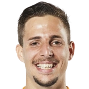 Fran Sol | Football Wiki | Fandom