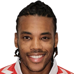 Garry Mendes Rodrigues/Image gallery | Football Wiki | Fandom