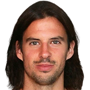 George Boyd | Football Wiki | Fandom