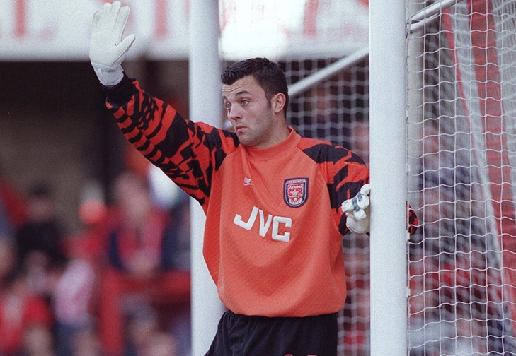 Lee Harper/Image gallery | Football Wiki | Fandom