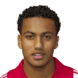 Jaïro Riedewald/Image gallery | Football Wiki | Fandom